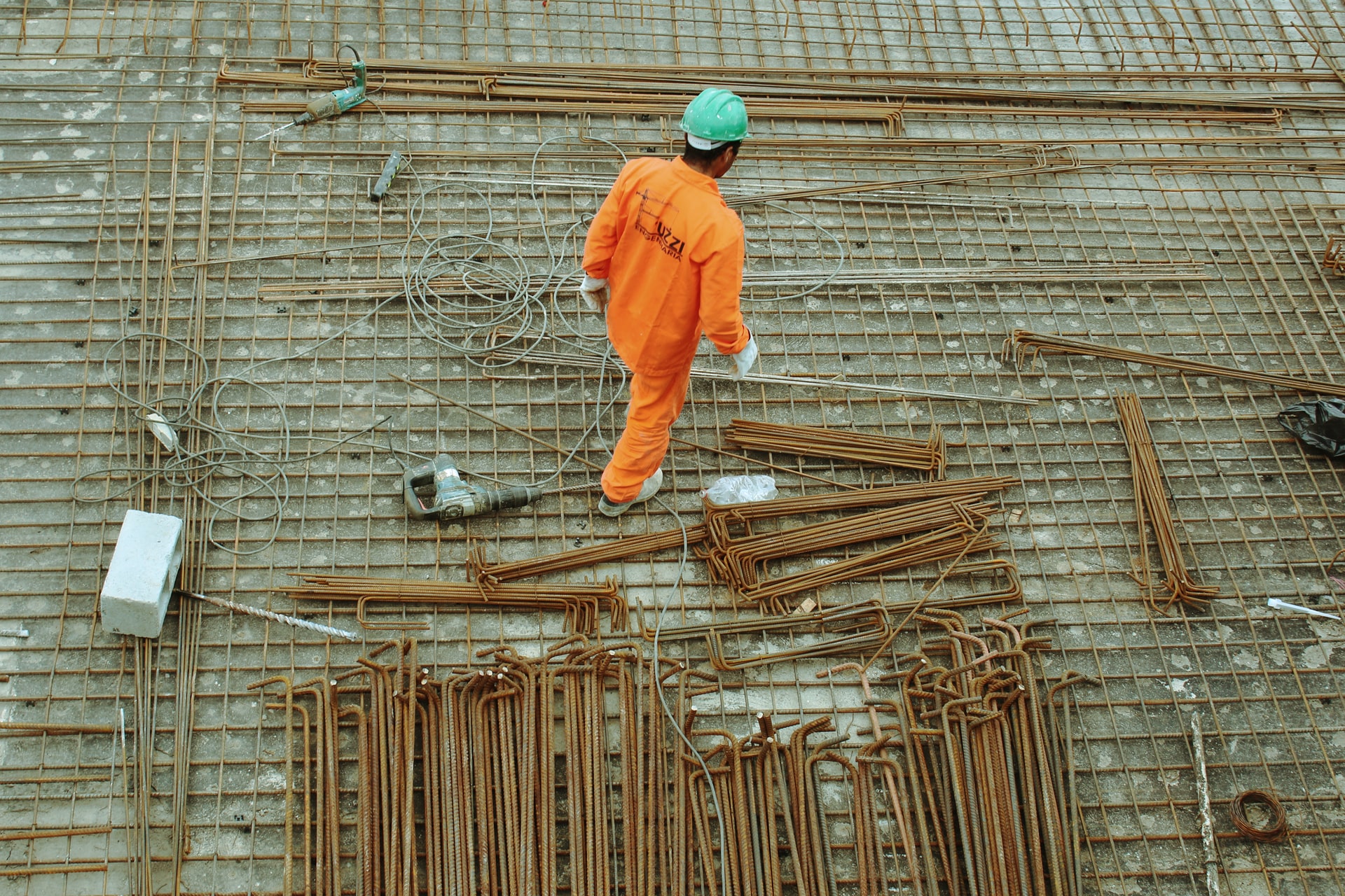 Materials Used In Modern Construction News develop Materials Used In Modern Construction News develop